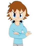 Youtube Stadium | World of Smash Bros Lawl Wiki | Fandom