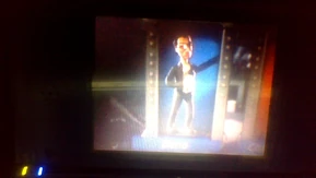 Clay Bono | World of Smash Bros Lawl Wiki | Fandom