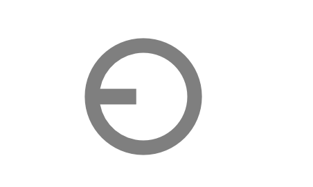 Subspace Army | World of Smash Bros Lawl Wiki | Fandom