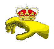 Master King | World of Smash Bros Lawl Wiki | Fandom