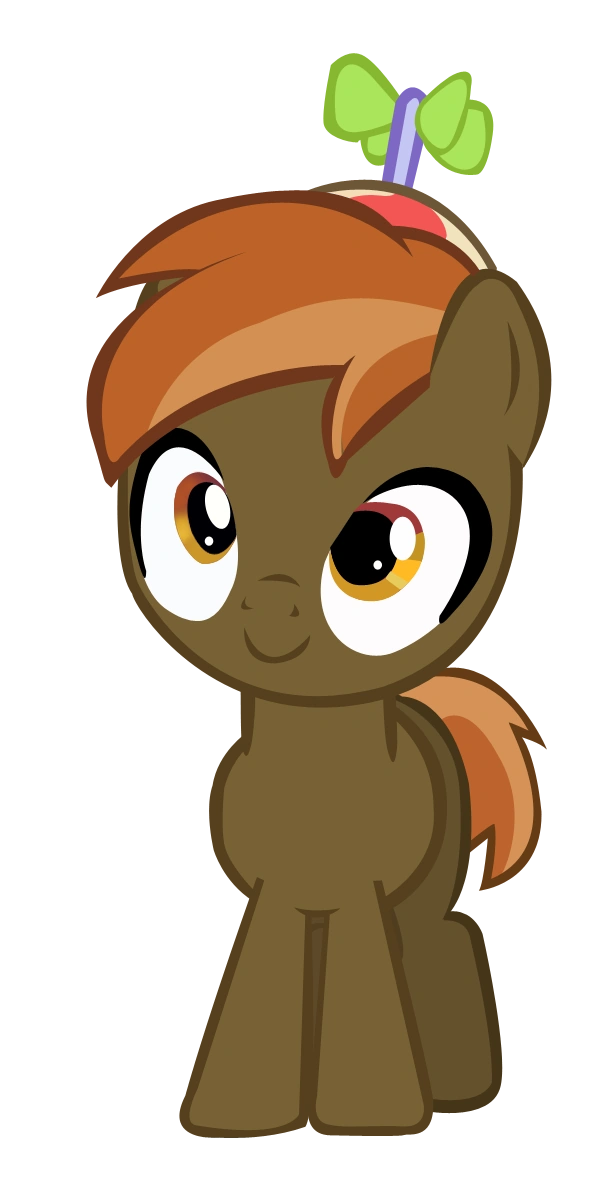 Button Mash | World of Smash Bros Lawl Wiki | Fandom