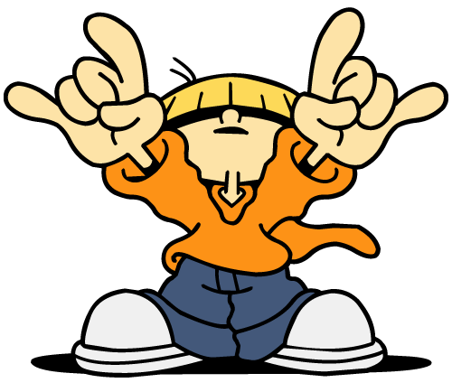 Numbuh 4 | World of Smash Bros Lawl Wiki | Fandom