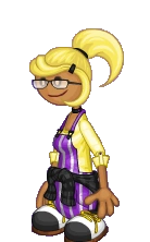 Janana (Flipline) | World of Smash Bros Lawl Wiki | Fandom