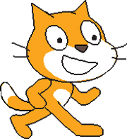 Scratch Cat | World of Smash Bros Lawl Wiki | Fandom