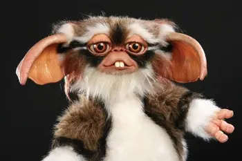 Lenny (Gremlins) | World of Smash Bros Lawl Wiki | Fandom