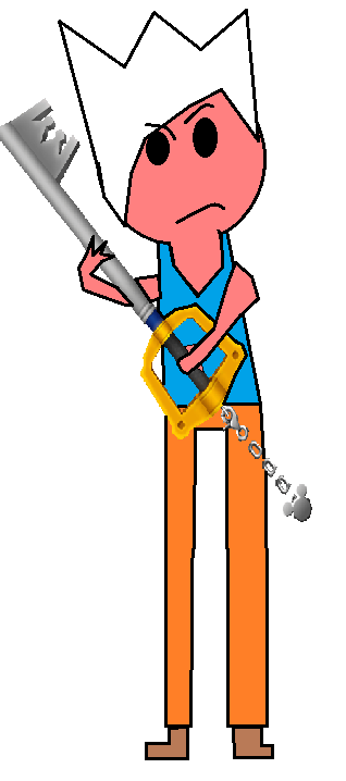 Qem | World of Smash Bros Lawl Wiki | Fandom