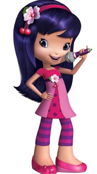 Cherry Jam | World of Smash Bros Lawl Wiki | Fandom