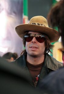 Dross | World of Smash Bros Lawl Wiki | Fandom