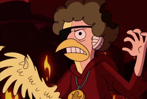 Josh (Clarence) | World of Smash Bros Lawl Wiki | Fandom