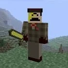 Gamechap | World of Smash Bros Lawl Wiki | Fandom