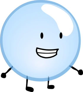 Bubble | World of Smash Bros Lawl Wiki | Fandom