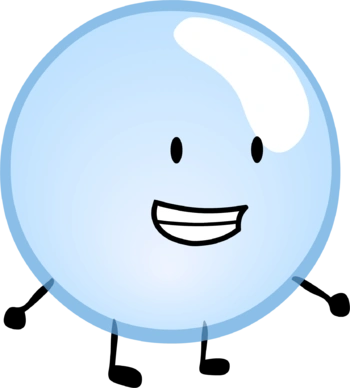 Bubble | World of Smash Bros Lawl Wiki | Fandom
