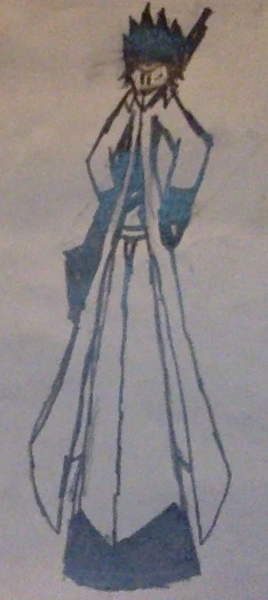 Maxwell Sins | World of Smash Bros Lawl Wiki | Fandom