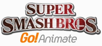 Super Smash Bros. GoAnimate | World of Smash Bros Lawl Wiki | Fandom