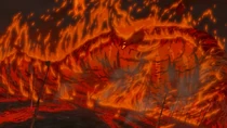 The Firebird | World of Smash Bros Lawl Wiki | Fandom