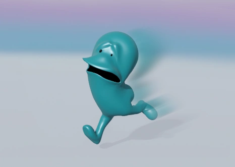 Hobo | World of Smash Bros Lawl Wiki | Fandom