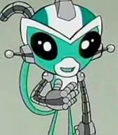 Otto | World of Smash Bros Lawl Wiki | Fandom