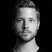 Nick Sjolinder | World of Smash Bros Lawl Wiki | Fandom