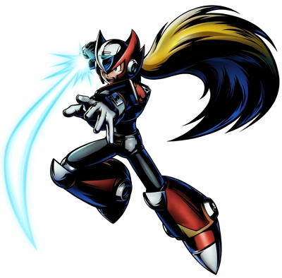 Zero | World of Smash Bros Lawl Wiki | Fandom