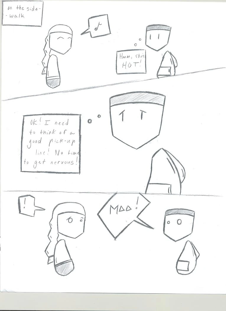 Category:People that Made Own Moo | World of Smash Bros Lawl Wiki | Fandom