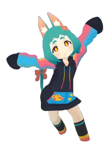 Rosedoodle | World of Smash Bros Lawl Wiki | Fandom