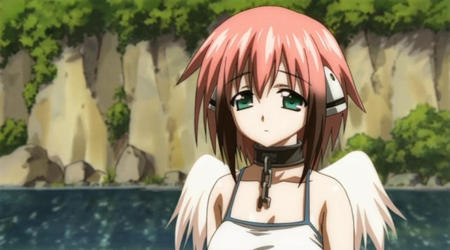 Ikaros | World of Smash Bros Lawl Wiki | Fandom