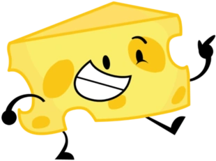 Cheesy | World of Smash Bros Lawl Wiki | Fandom