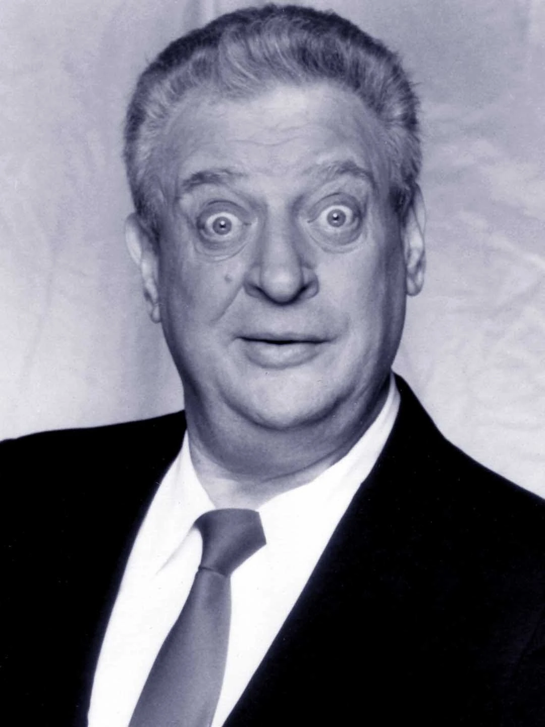 Rodney Dangerfield | World of Smash Bros Lawl Wiki | Fandom