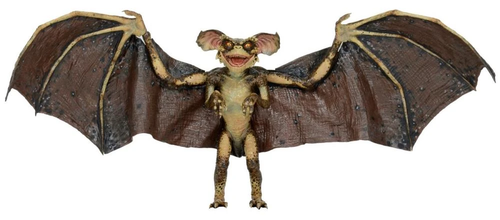Bat Gremlin | World of Smash Bros Lawl Wiki | Fandom