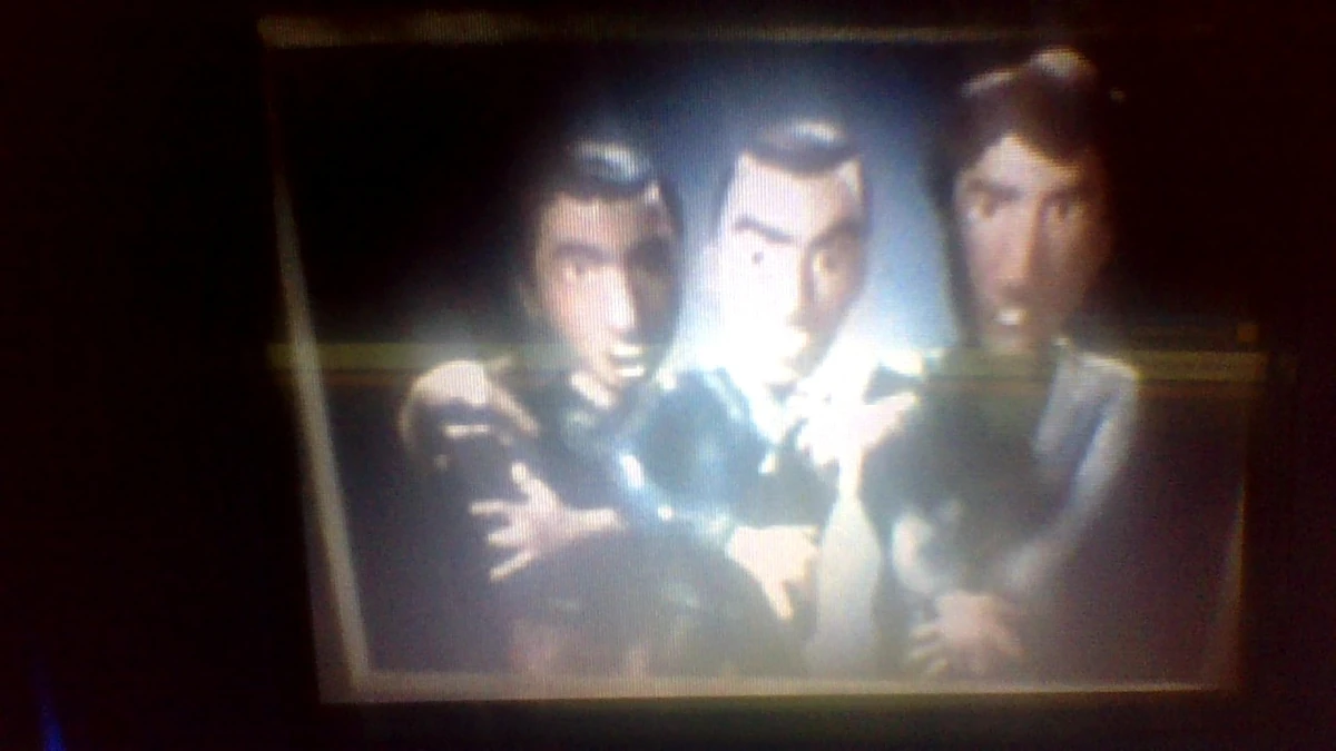 Clay Beastie Boys | World of Smash Bros Lawl Wiki | Fandom