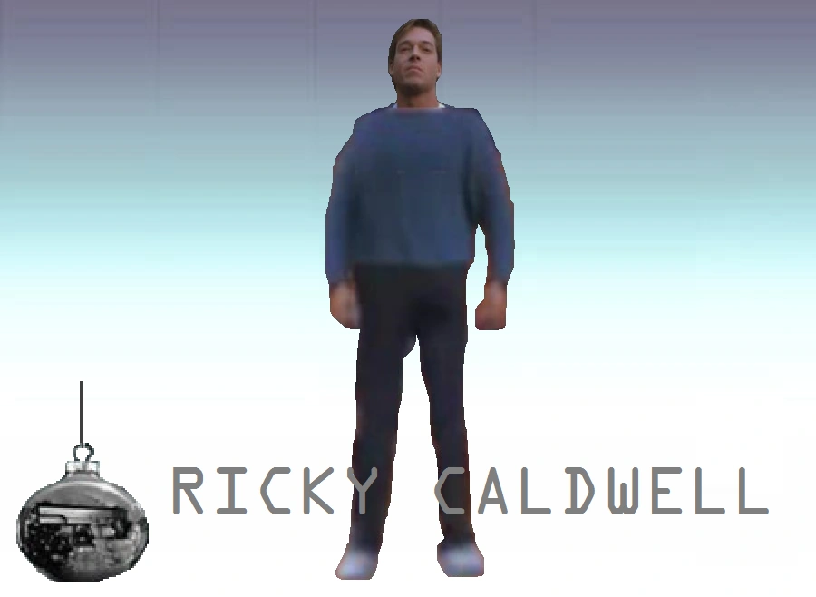 Garbage Guy | World of Smash Bros Lawl Wiki | Fandom