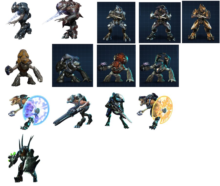 Storm covenant | World of Smash Bros Lawl Wiki | Fandom