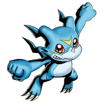 Veemon | World of Smash Bros Lawl Wiki | Fandom