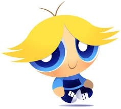 Boomer(PPG) | World of Smash Bros Lawl Wiki | Fandom