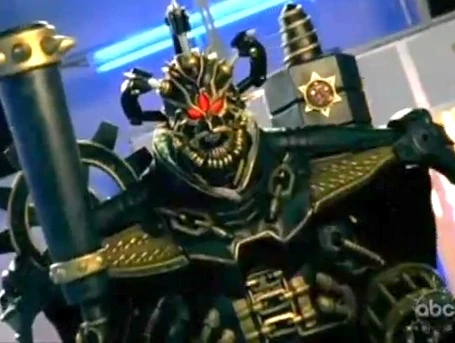 Venjix | World of Smash Bros Lawl Wiki | Fandom