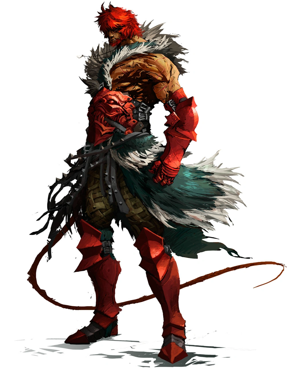 Simon Belmont | World of Smash Bros Lawl Wiki | Fandom