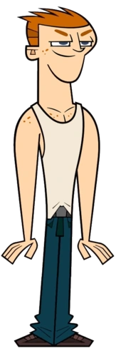 Scott TD | World of Smash Bros Lawl Wiki | Fandom