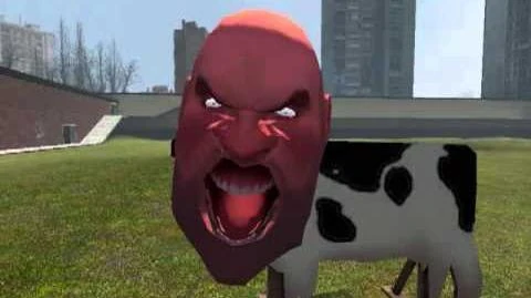 Category:Cow | World of Smash Bros Lawl Wiki | Fandom