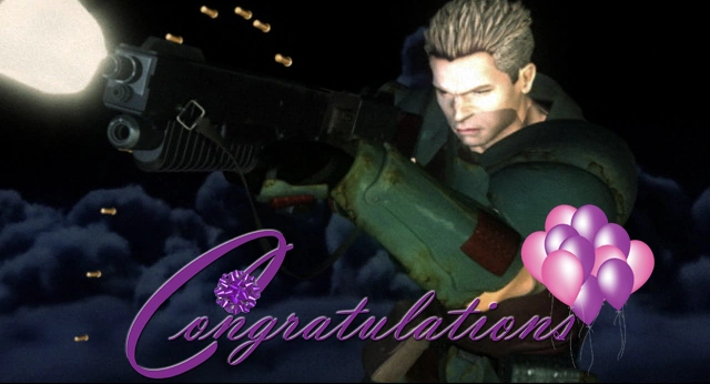 Bill Rizer | World of Smash Bros Lawl Wiki | Fandom