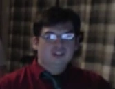 Clyde Mandelin | World of Smash Bros Lawl Wiki | Fandom