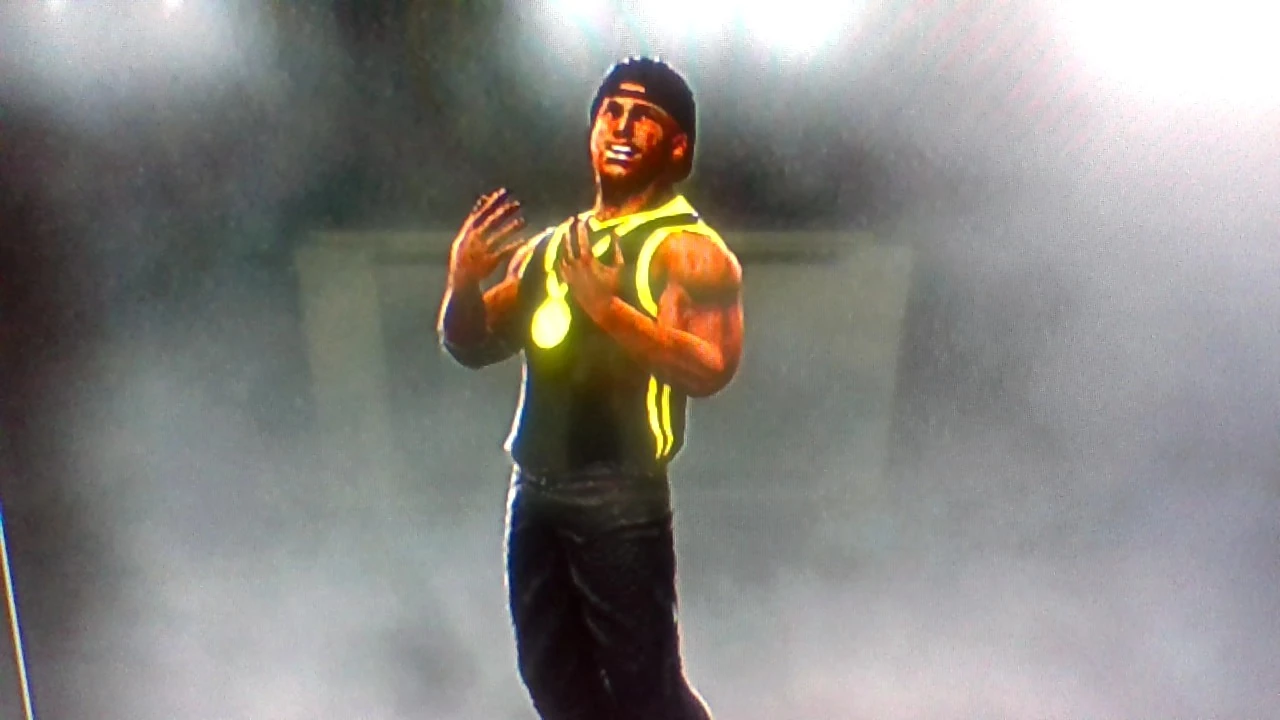 Alex Tran | World of Smash Bros Lawl Wiki | Fandom