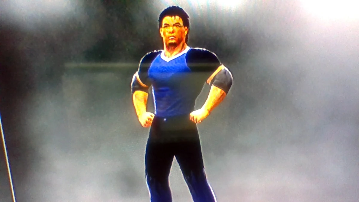 Long Wu | World of Smash Bros Lawl Wiki | Fandom