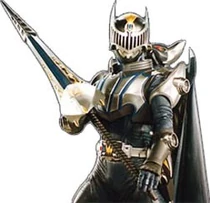 Kamen Rider Wing Knight | World of Smash Bros Lawl Wiki | Fandom