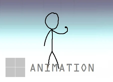 Animation | World of Smash Bros Lawl Wiki | Fandom