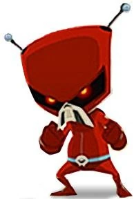 Voltar | World of Smash Bros Lawl Wiki | Fandom