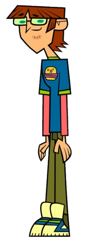 Harold | World of Smash Bros Lawl Wiki | Fandom