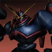 Ultra-V | World of Smash Bros Lawl Wiki | Fandom