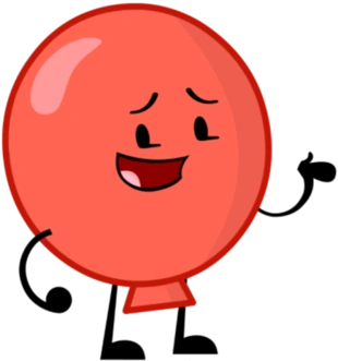 Balloon | World of Smash Bros Lawl Wiki | Fandom
