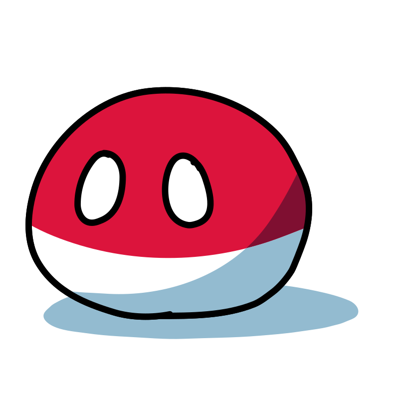 Polandball | World of Smash Bros Lawl Wiki | Fandom