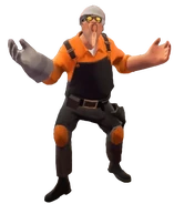 2Fort | World of Smash Bros Lawl Wiki | Fandom